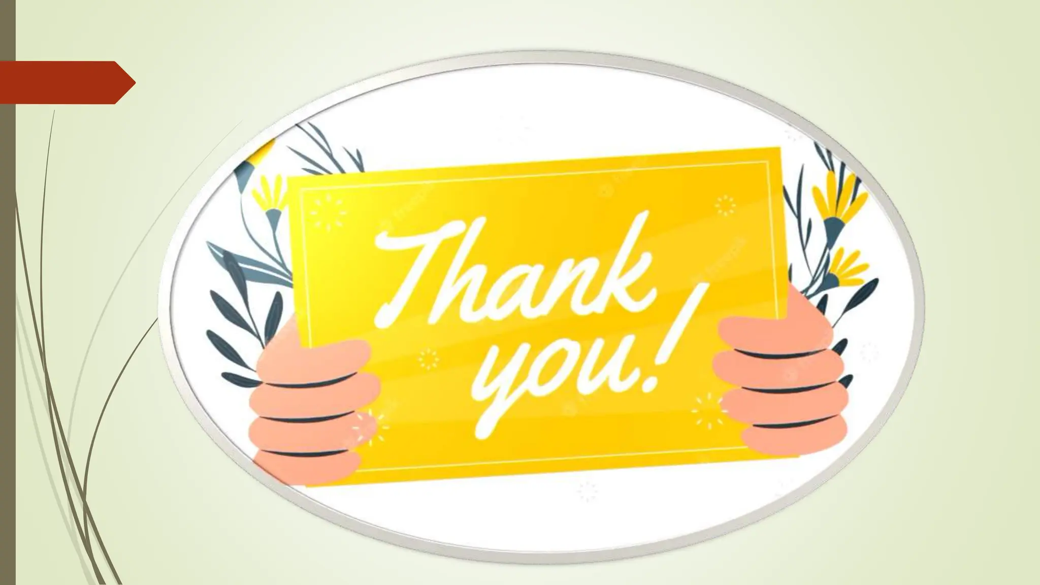 CONTOUR CROPPING AND TERRACES PPT agriculture | PPTX