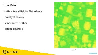 Andy Bosyi: Contour Detection using Differentiable Programming | PPT