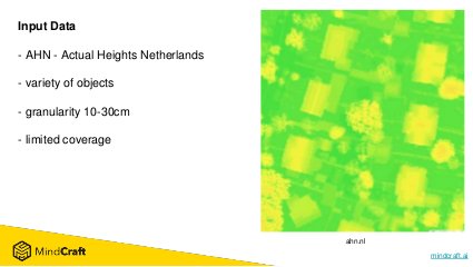 Andy Bosyi: Contour Detection using Differentiable Programming | PPT