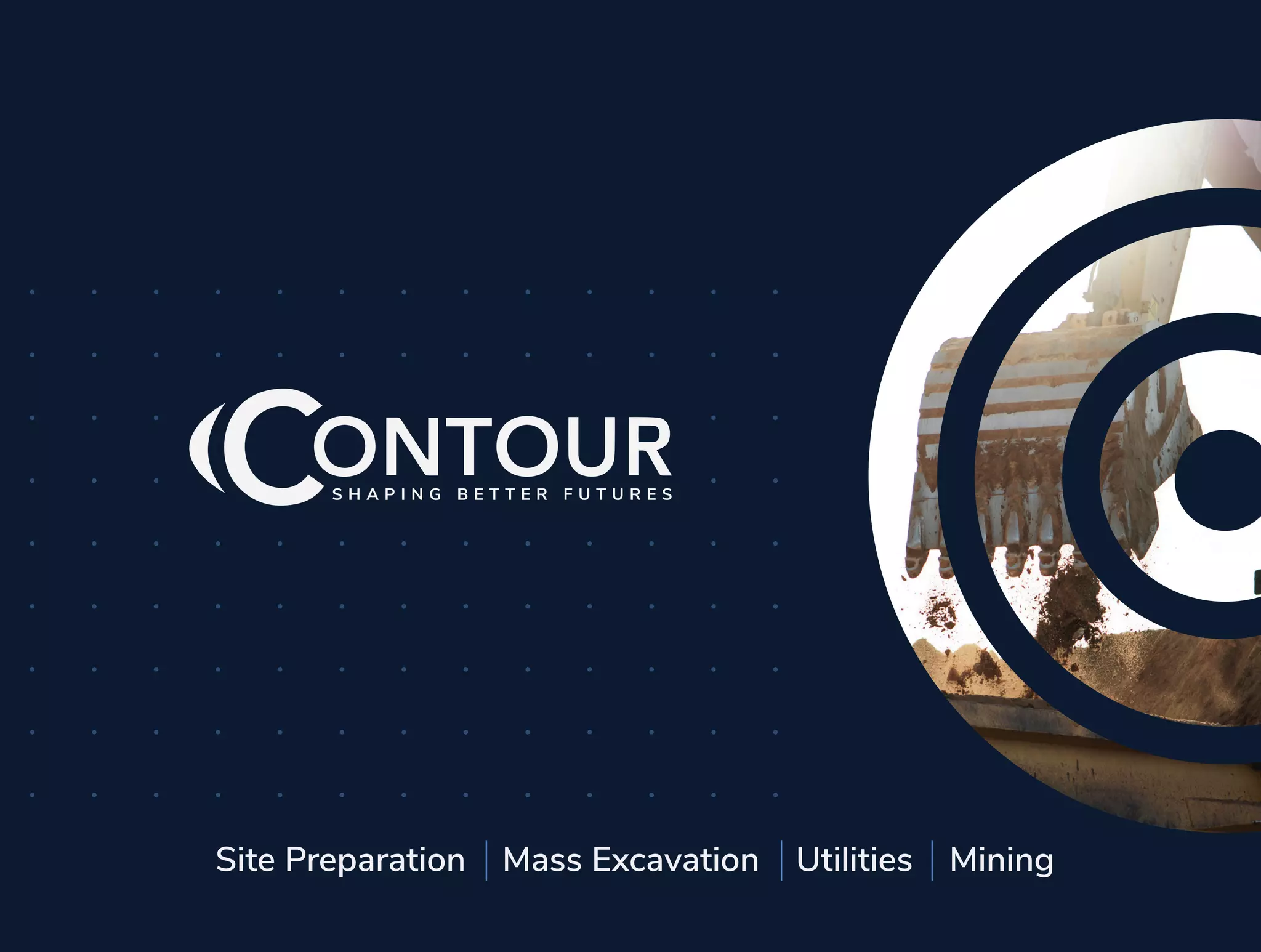 Contour Brochure 2022 | PPT