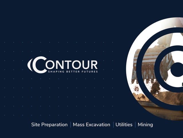 Contour Brochure 2022 | PPT
