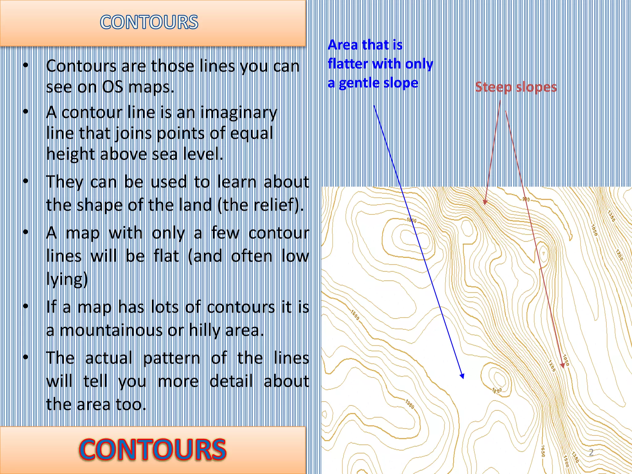 contouring-180417110533.pdf
