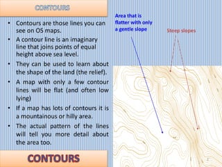 contouring-180417110533.pdf