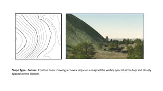 Contouring.pdf | Free Download