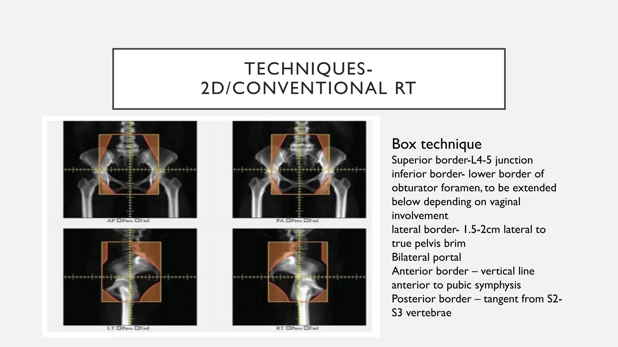 contouring guidelines ca cervix.pdf