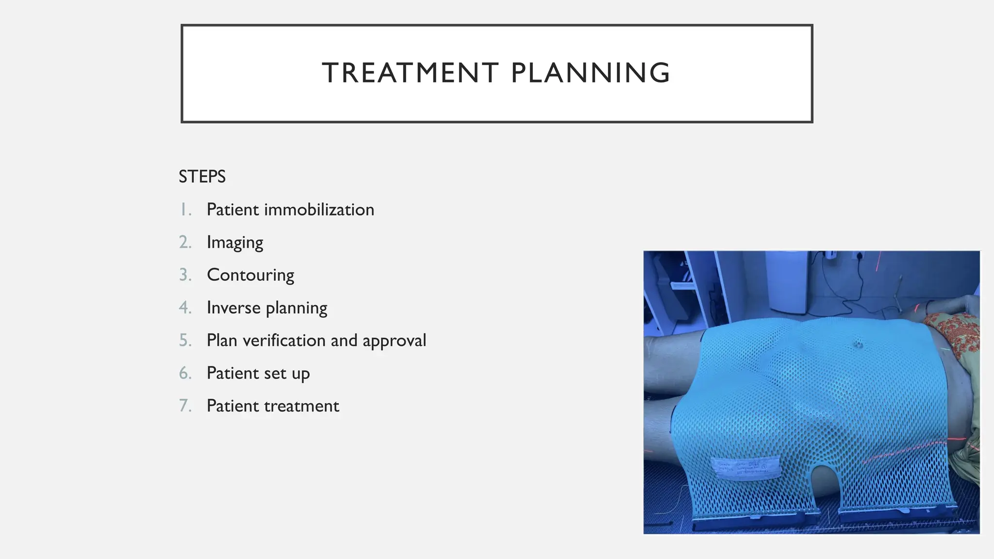 contouring guidelines ca cervix.pdf