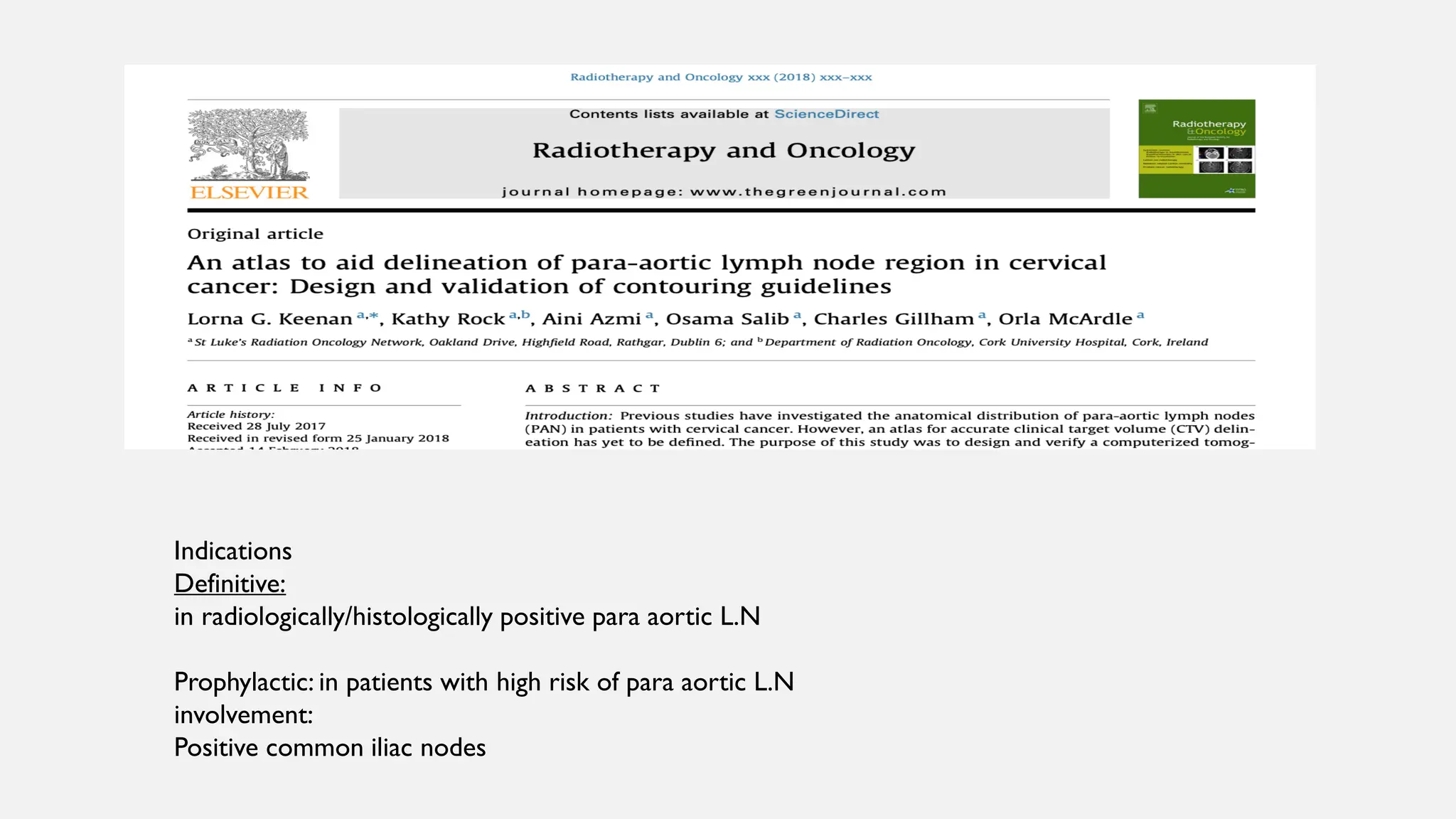 contouring guidelines ca cervix.pdf