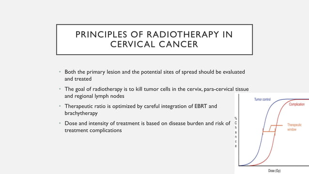 contouring guidelines ca cervix.pdf | Cancer | Diseases and Conditions