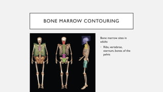 contouring guidelines ca cervix.pdf