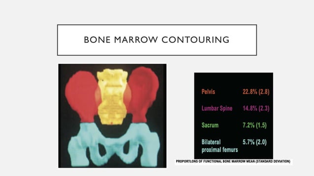 contouring guidelines ca cervix.pdf | Cancer | Diseases and Conditions