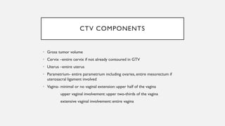 contouring guidelines ca cervix.pdf