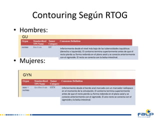 contouring organos de riesgo pelvis.pptx