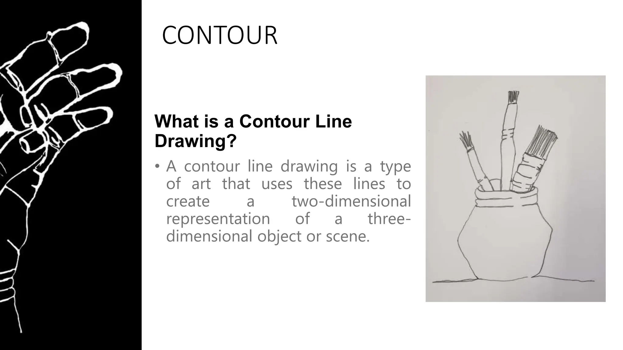 contourlinedrawing-231209151047-06c6856a.pdf