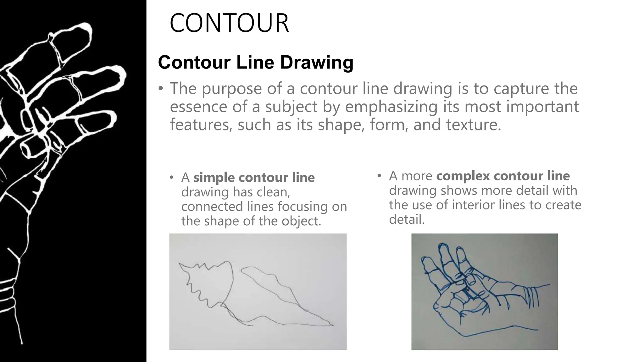 contourlinedrawing-231209151047-06c6856a.pdf