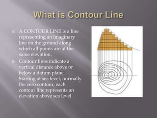 contourlines-130527092046-phpapp02.pdf