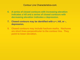 ContourLines.ppt