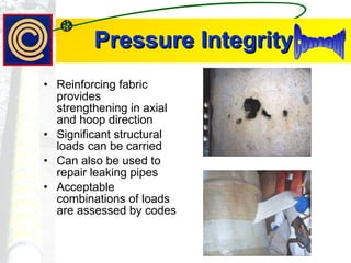 Clock Spring Contour Presentation | PPS