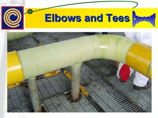 Clock Spring Contour Presentation | PPS