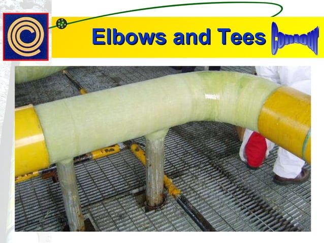 Clock Spring Contour Presentation | PPS