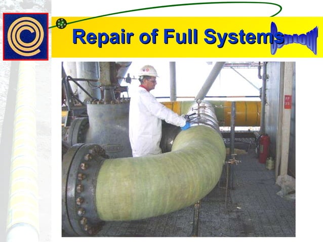 Clock Spring Contour Presentation | PPS