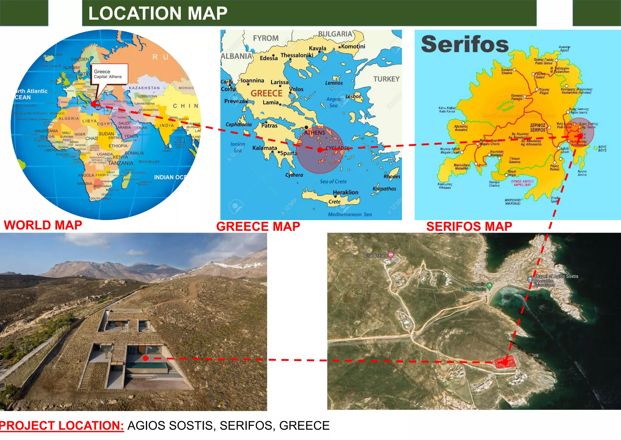 Contour project (ncaved house) md. sayum sarker barc 1901016021 | PDF