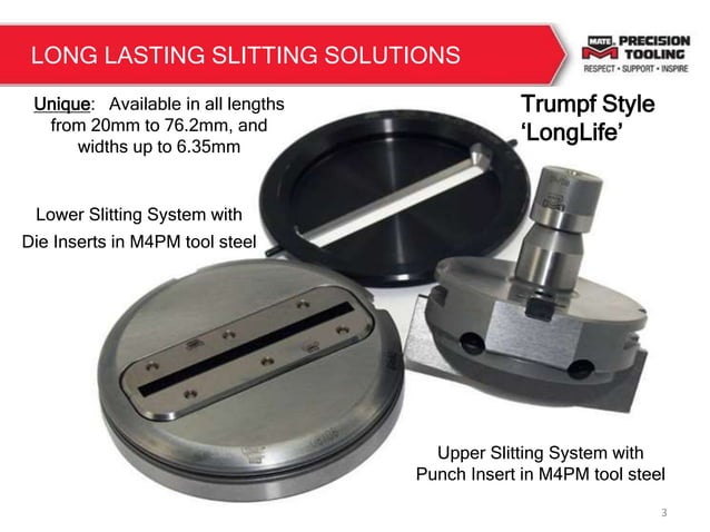 Contour slitting+micro joints_2019 | PPTX | Business and Finance