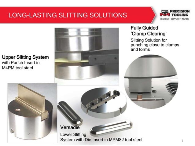 Contour slitting+micro joints_2019 | PPTX