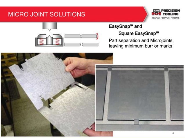 Contour slitting+micro joints_2019 | PPTX