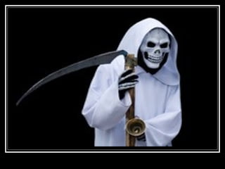 Argumente Pro & Contra | PPT