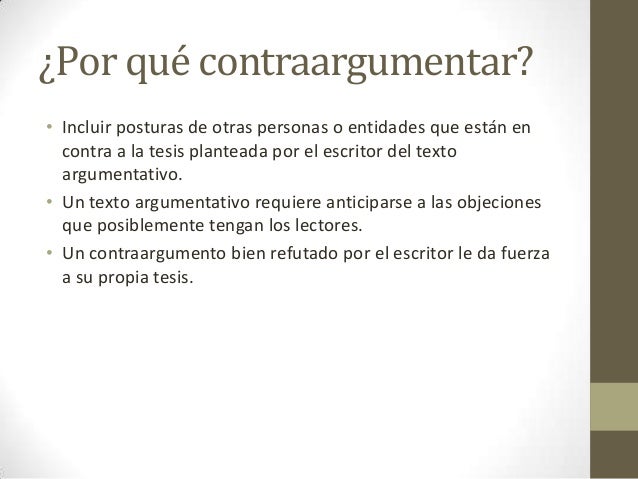 Que Es El Pragmatismo Y Un Ejemplo Compartir Ejemplos
