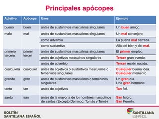 contracciones y apocopes.pptx