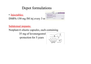 contraception-171119180501.pdf in gynaecology | PPT