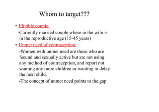 contraception-171119180501.pdf in gynaecology | PPT