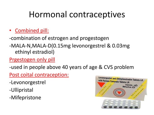 Contraception | PPTX | Pregnancy | Reproductive Health
