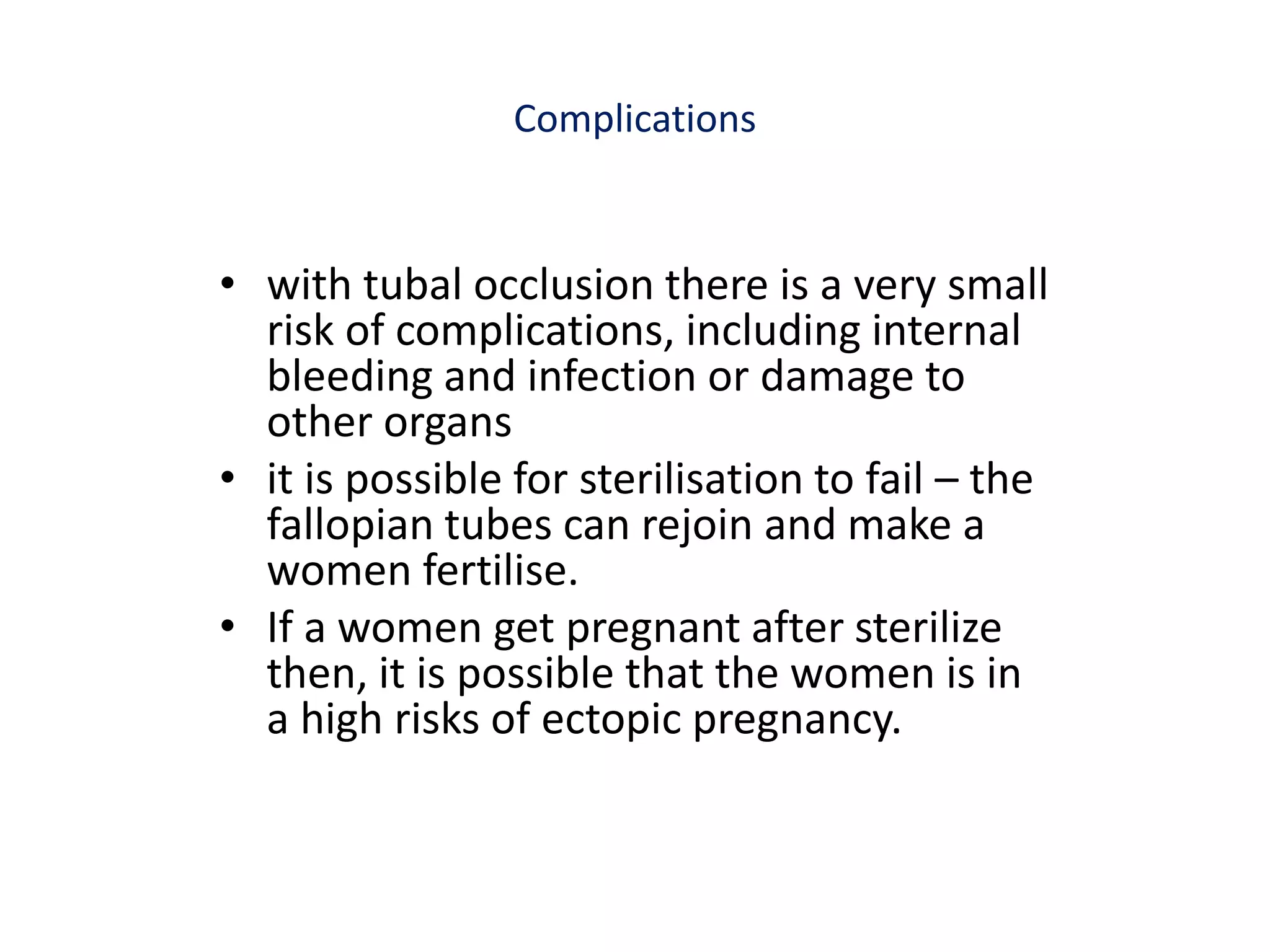 Contraceptive Methods | PDF
