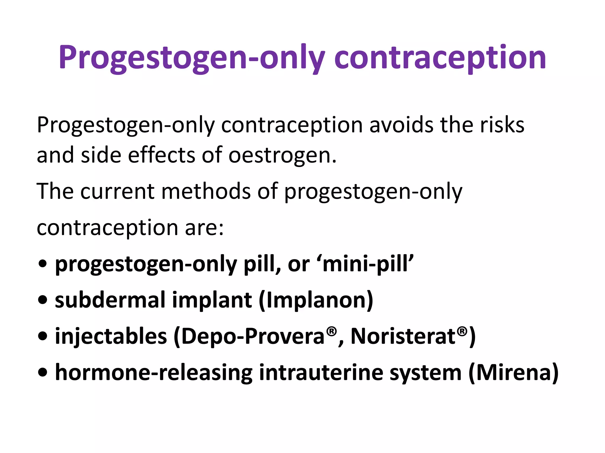 Contraception.pptx