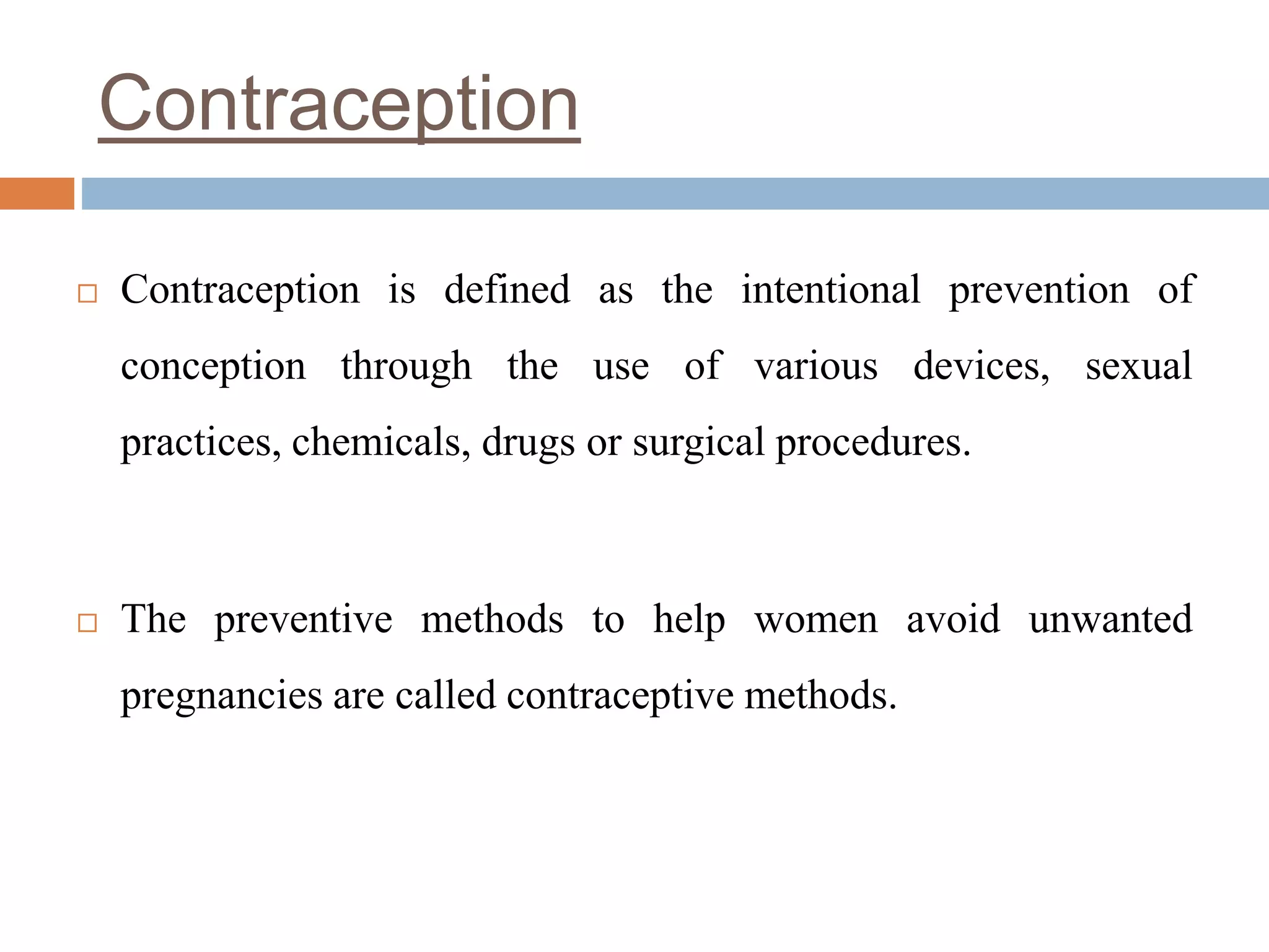 contraception.pptx