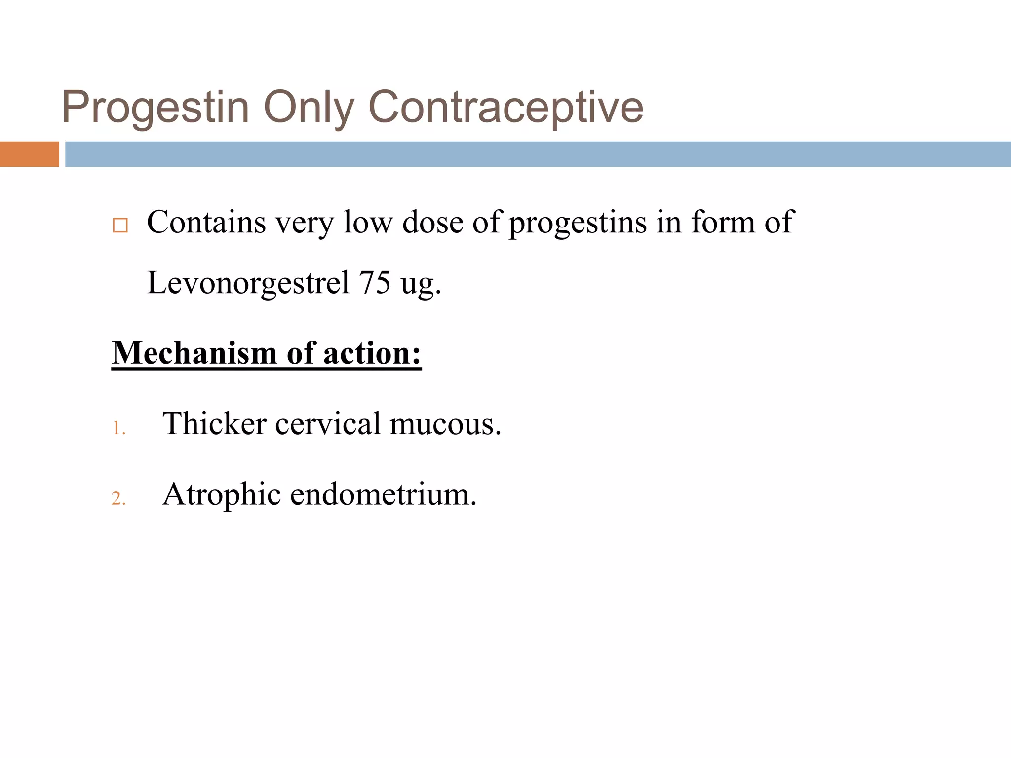 contraception.pptx