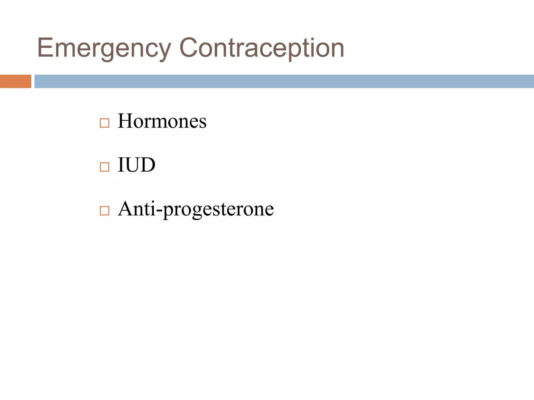 contraception.pptx