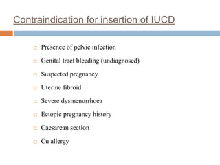 contraception.pptx