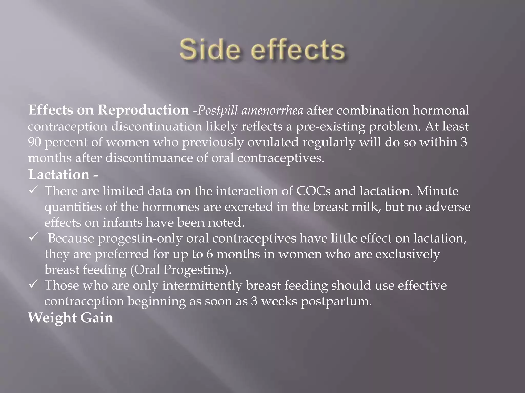 contraception.pptx