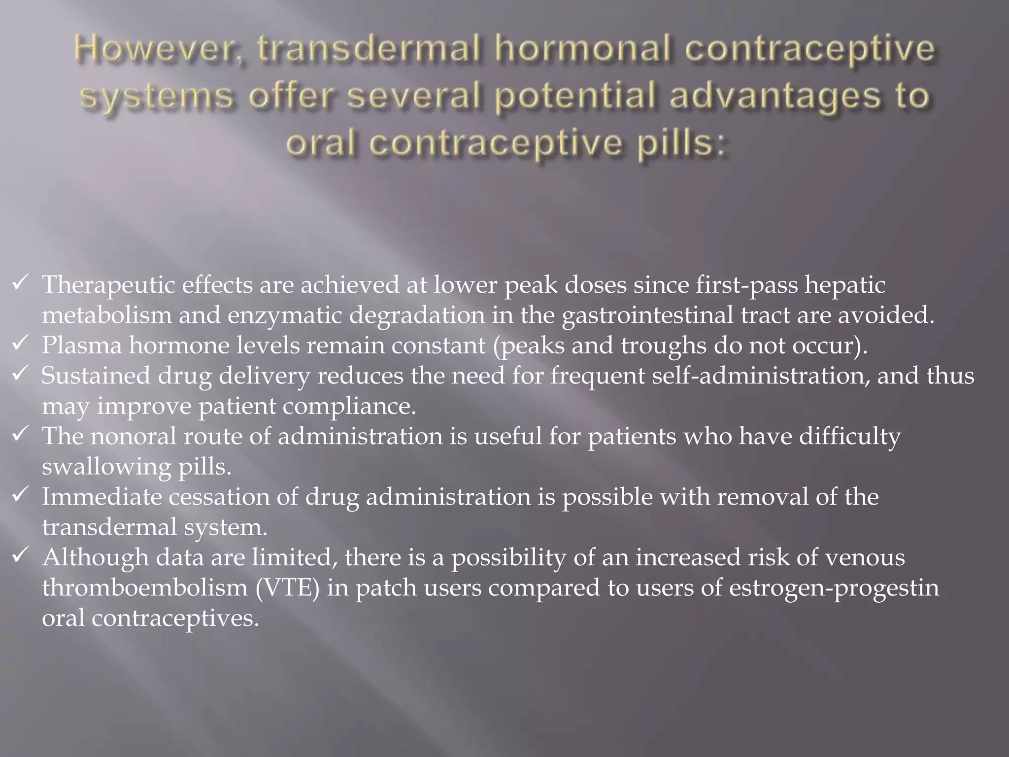 contraception.pptx