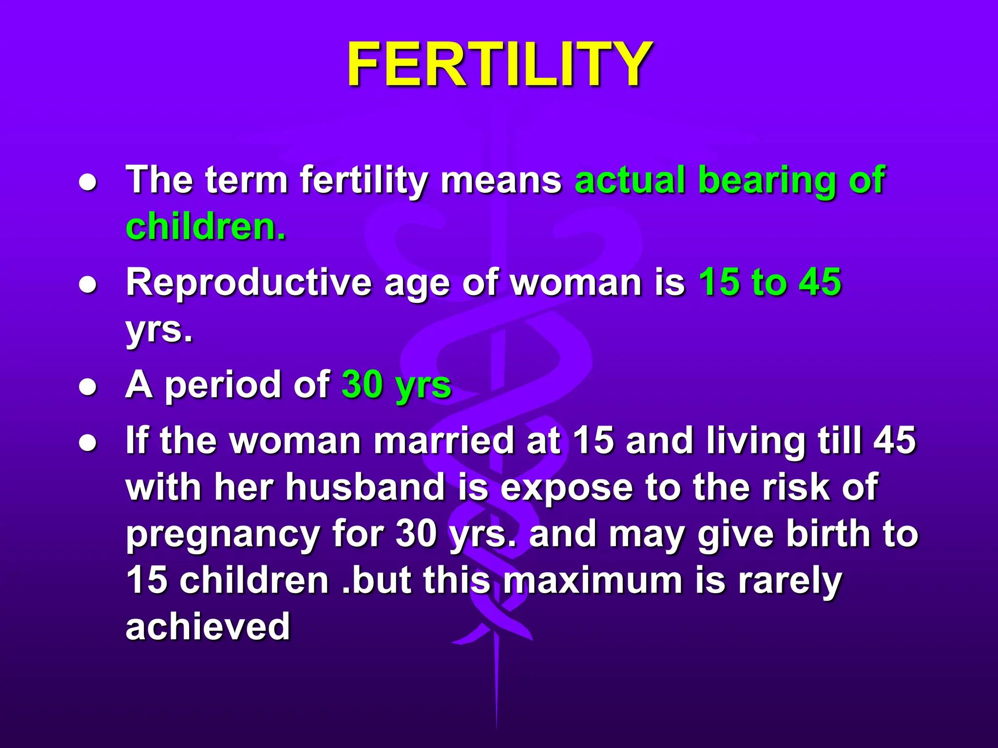 Family Planning and Contraceptive Methods.ppt