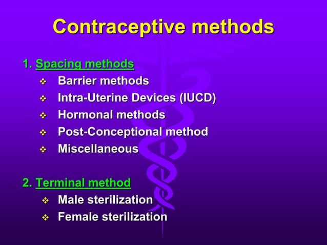 Family Planning and Contraceptive Methods.ppt