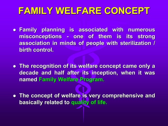 Family Planning and Contraceptive Methods.ppt
