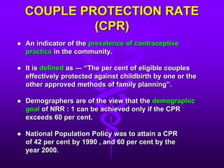 Family Planning and Contraceptive Methods.ppt
