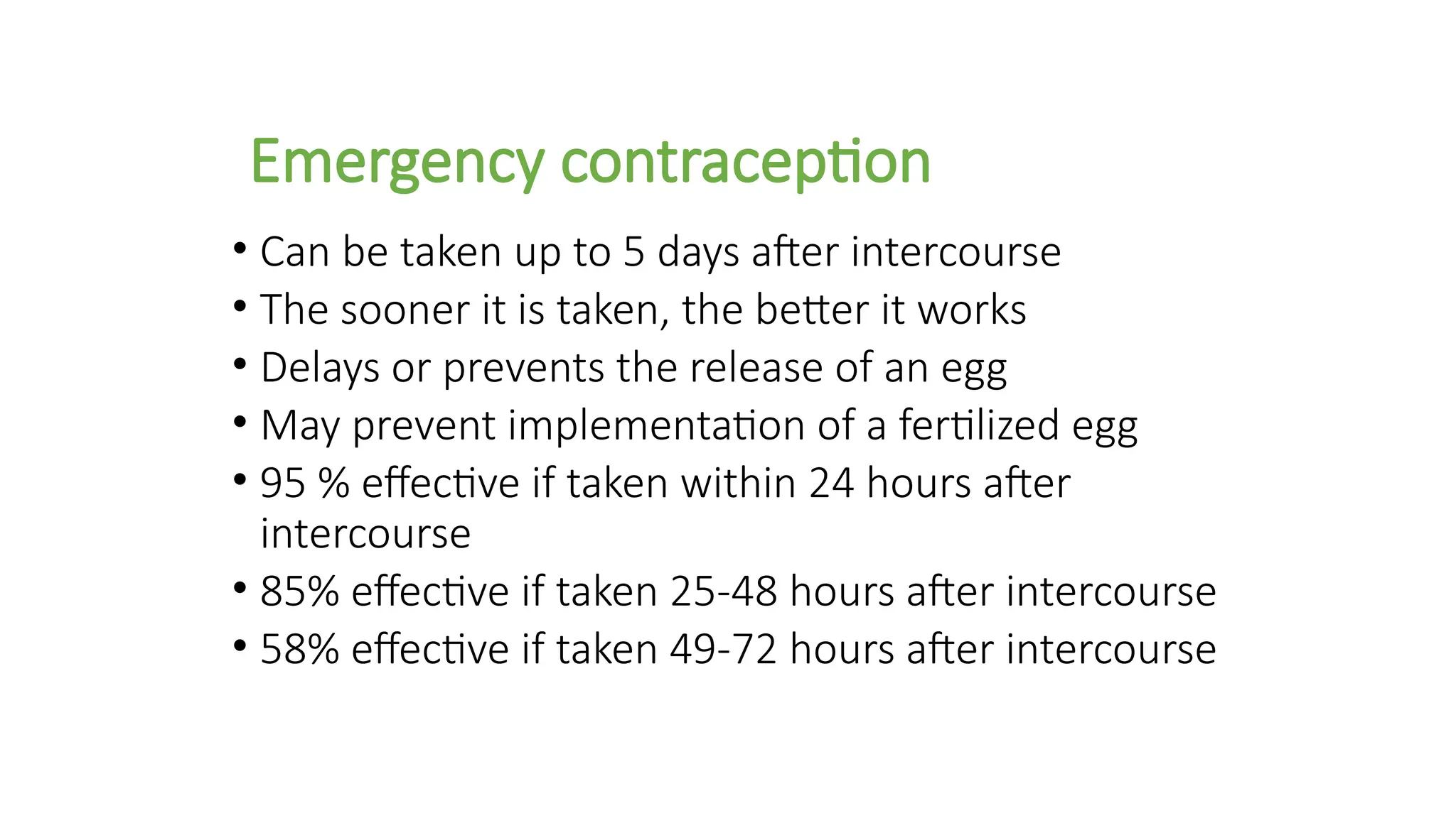 contraception and family planning basic.pptx