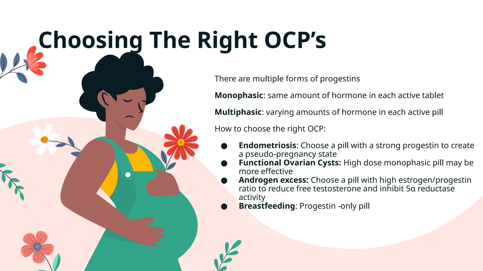 A comprehensive guide on contraception.pptx