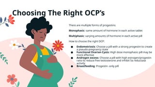 A comprehensive guide on contraception.pptx