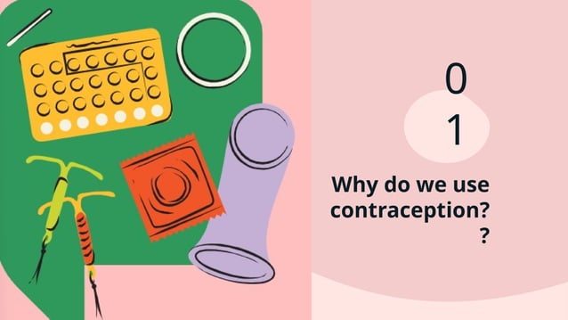 A comprehensive guide on contraception.pptx